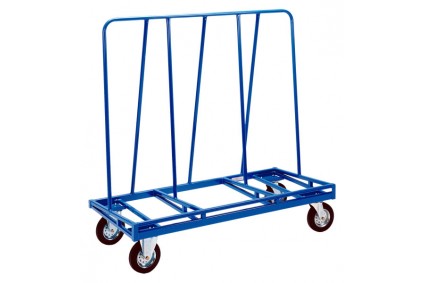 Panel Trolley - UK Workbenches